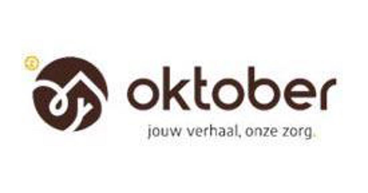 ZuidZorg en Oktober verkennen samen toekomst wijkzorg